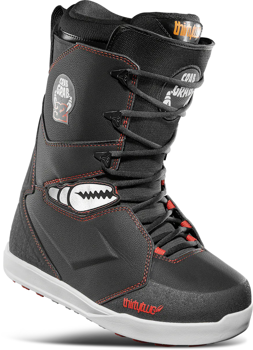 BOOTS - Thirtytwo Canada