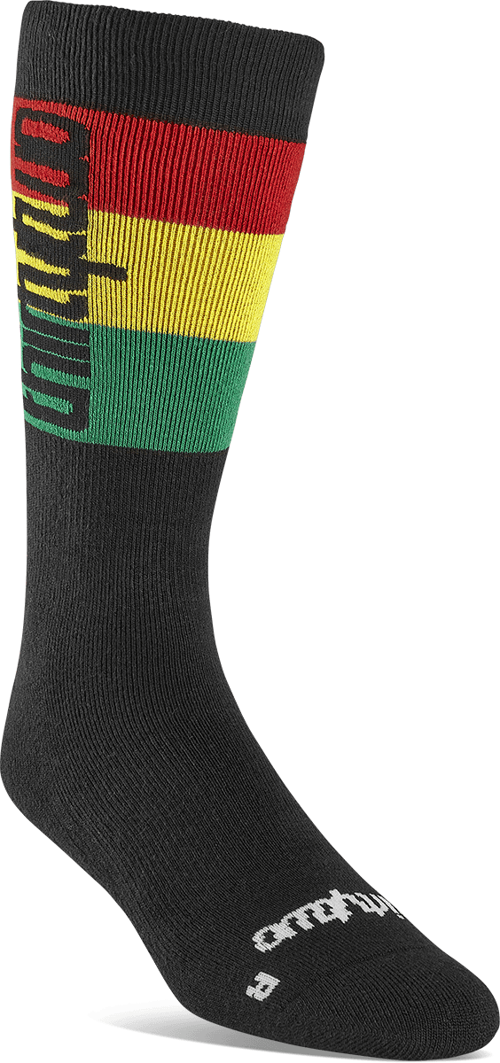 Products - Thirtytwo Canada